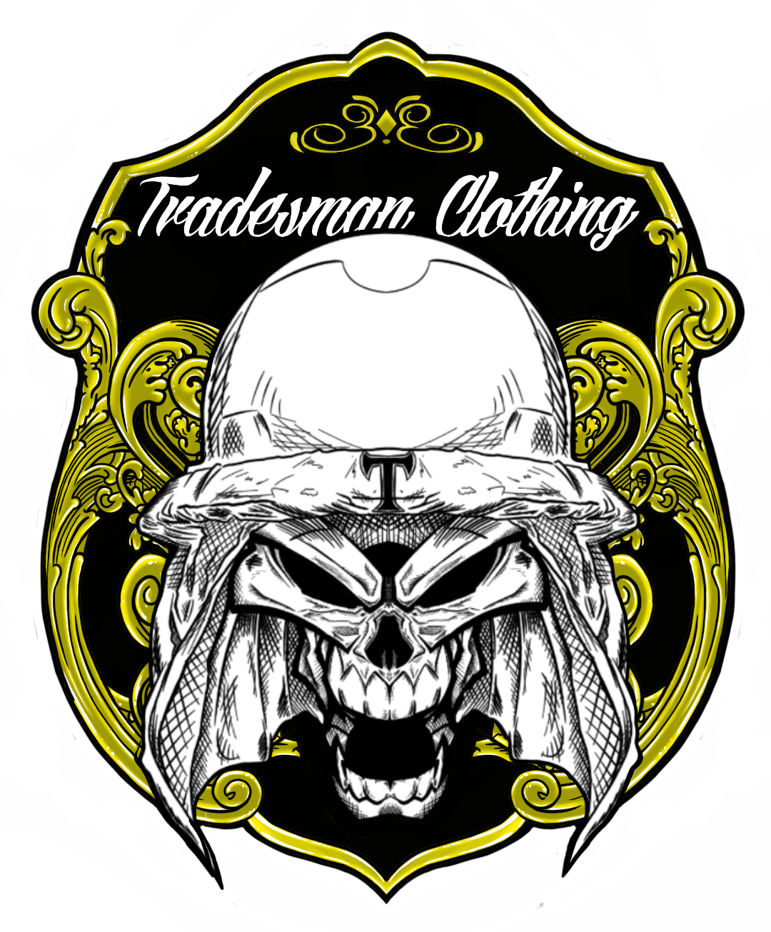 TradesmanClothing