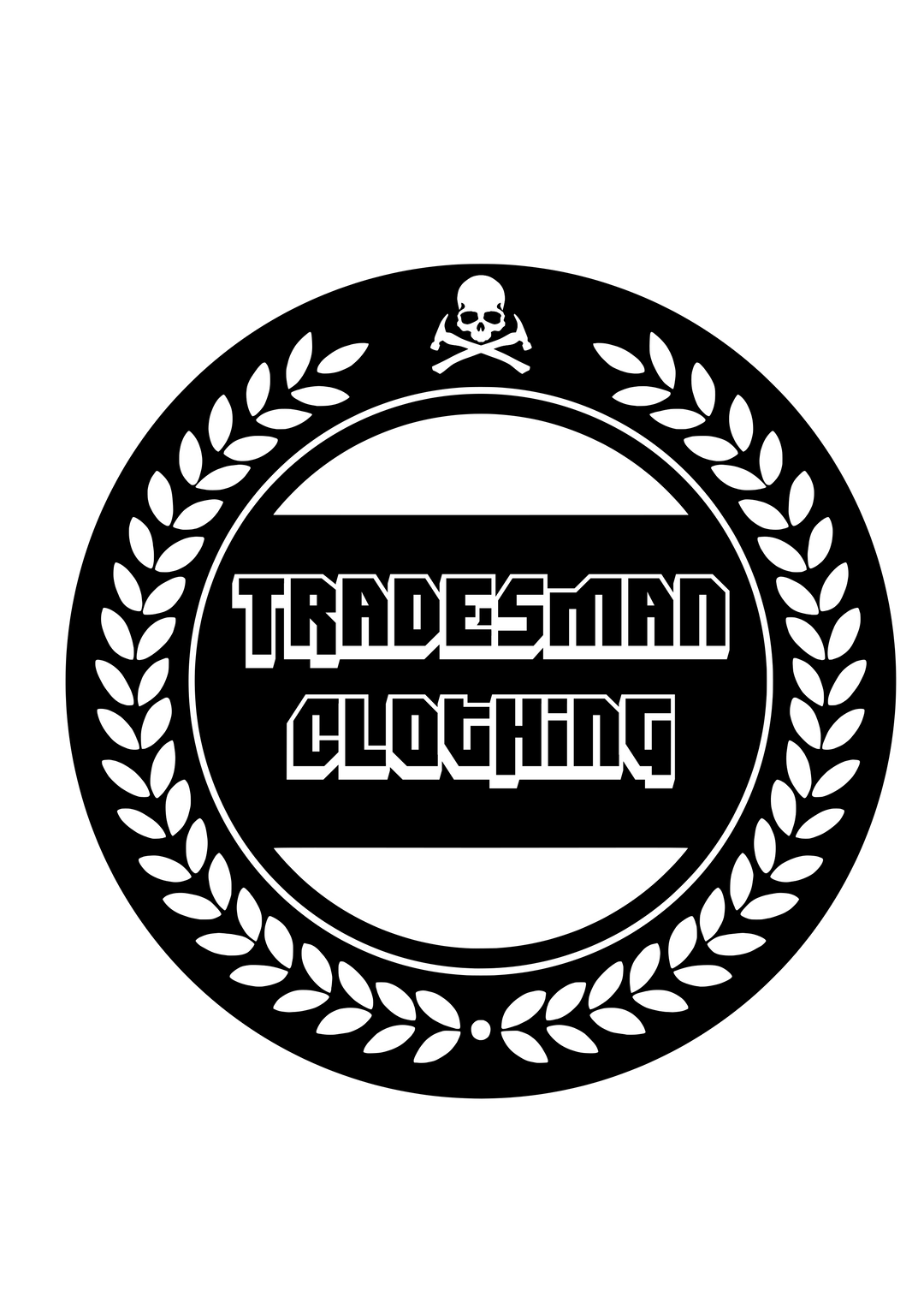 TradesmanClothing